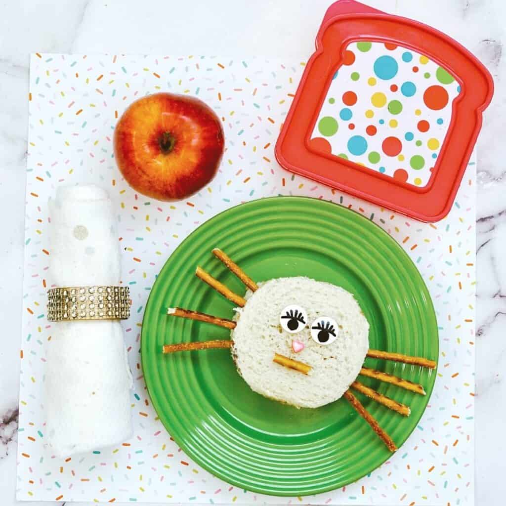25-ways-to-make-school-lunch-fun-diy-and-fun