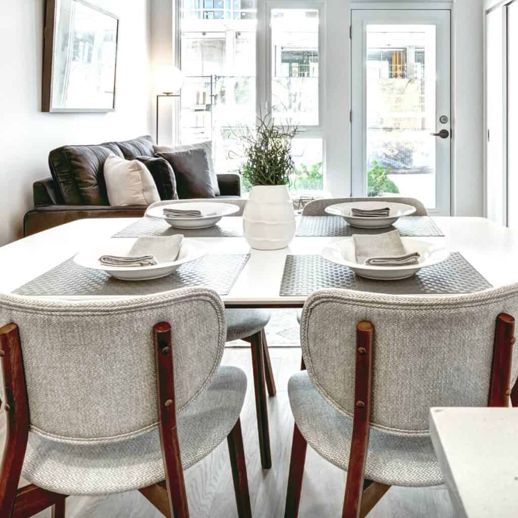 DIY home decor ideas for small spaces - DIY and Fun