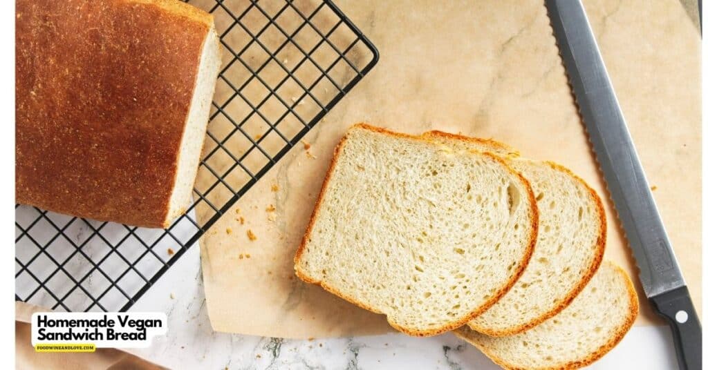 47 Easy Bread Recipes for Thanksgiving & Christmas - DIY and Fun